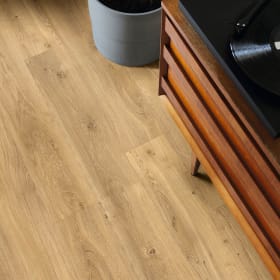 Amtico First Collection | 0.3mm Light Commercial LVT - Amtico Commercial
